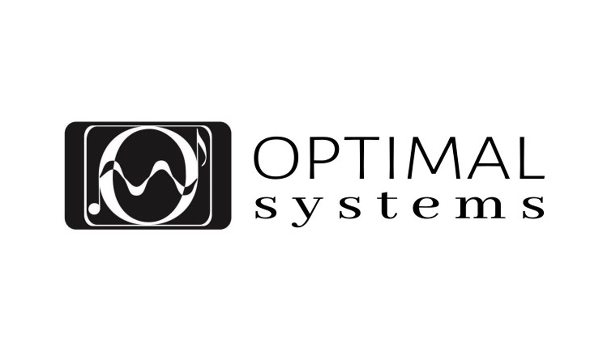 Testimonials | Optimal Systems