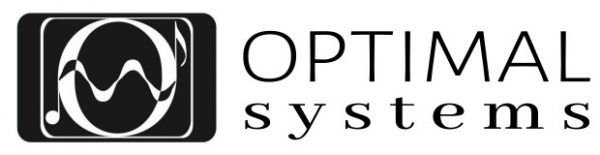 Optimal Systems | Installing Fun Stuff Since 1992